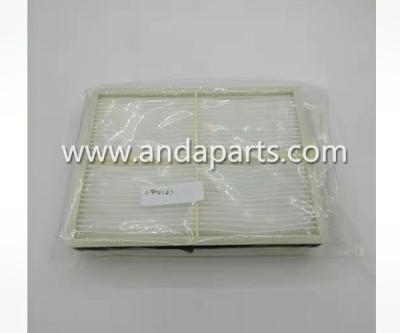 China Good Quality Cabin Air Filter For  47986263 for sale
