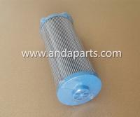 China Good Quality Hydraulic Filter For CLARK 4220427 for sale