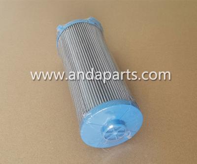 China Good Quality Hydraulic Filter For CLARK 4220427 for sale