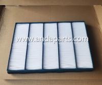 China Good Quality Cabin Air Filter For  14506997 for sale