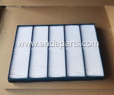 China Good Quality Cabin Air Filter For  14506997 for sale