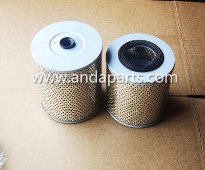 China Good Quality Oil Filter For MITSUBISHI ME 064356 for sale