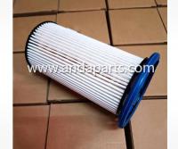China Good Quality Fuel Filter For VOLKSWAGEN 5Q0127177D for sale