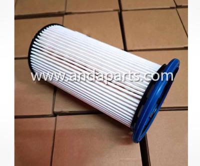 China Good Quality Fuel Filter For VOLKSWAGEN 5Q0127177D for sale