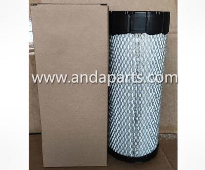 China Good Quality Air Filter For BOBCAT 6690907 for sale
