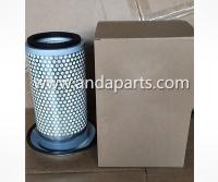 China Good Quality Air Filter For CATERPILLAR 108-5330 for sale