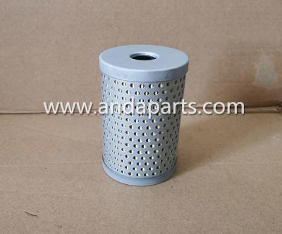 China Good Quality Hydraulic Filter For SCANIA 153468 for sale