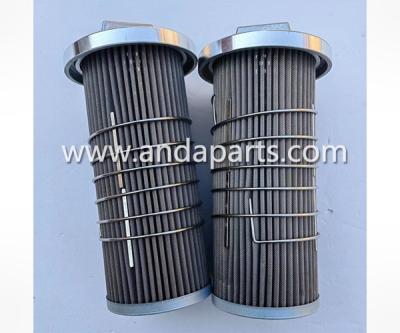 China Good Quality Gearbox Filter For KOMATSU 56D-15-19311 for sale