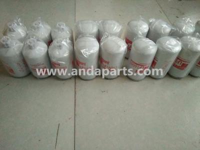 China GOOD QUALITY FLEETGUARD LUBE FILTER LF16061 for sale