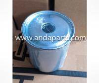 China Good Quality Hydraulic Oil Filter For TOYOTA 67503-23321-71 for sale