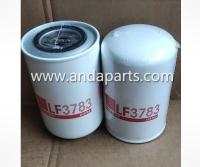 China Good Quality Oil Filter For FLEETGUARD LF3783 for sale