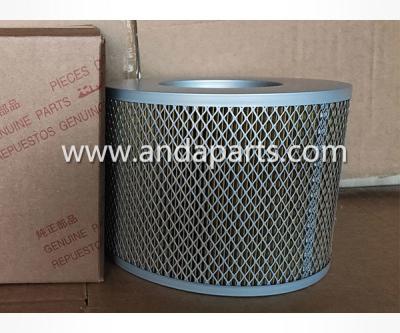 China Good Quality Air Filter For HINO 17801-78040 for sale