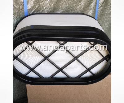China Good Quality Air Filter For HINO 17801-78090 for sale