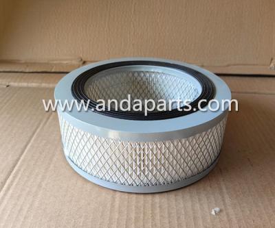 China Good Quality Air Filter For Weichai  K2007 for sale