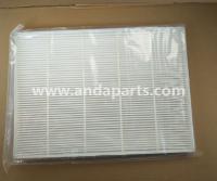 China Good Quality Panel Filter For  14506997 for sale