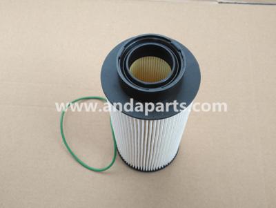 China GOOD QUALITY SCANIA FUEL FILTER 1873018 for sale