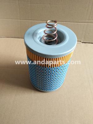 China GOOD QUALITY HENGST OIL FILTER E174H D11 for sale