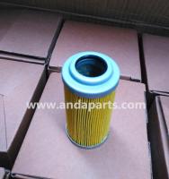 China GOOD QUALITY   HYDRAULIC FILTER 1030-61460 for sale