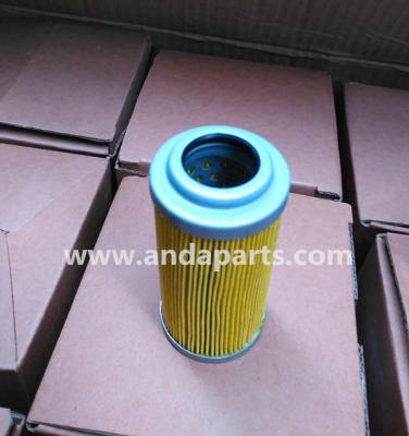 China GOOD QUALITY   HYDRAULIC FILTER 1030-61460 for sale