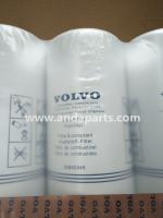 China GOOD QUALITY  FUEL FILTER 20805349 for sale