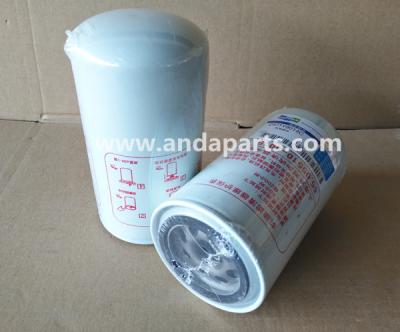 China Good Quality Doosan 225 OIL FILTER 65.05510-5028A for sale