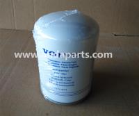 China GOOD QUALITY  FUEL FILTER 11711074 for sale