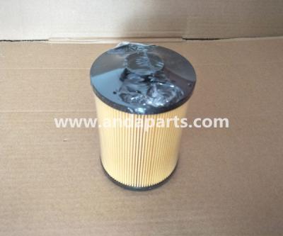 China GOOD QUALITY HITACHI FUEL FILTER 4715072 ON SELL for sale