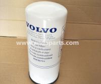 China GOOD QUALITY  FUEL FILTER 20430751 for sale