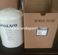 China Good Quality   Hydraulic Filter 14524171 For Buyer for sale