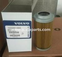 China Good Quality  Hydraulic Filter 103061460 For Buyer for sale