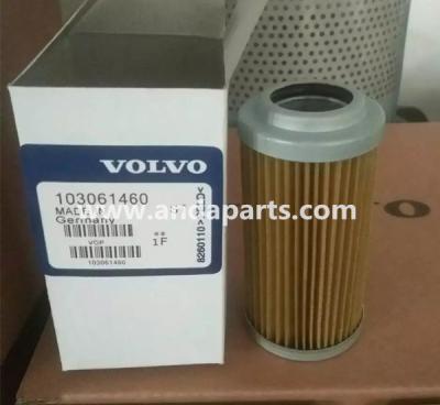 China Good Quality  Hydraulic Filter 103061460 For Buyer for sale