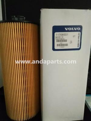 China GOOD QUALITY  OIL FILTER 11708551 for sale