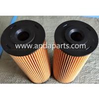 China Good Quality Oil Filter For ISUZU 8-98018858-0 for sale