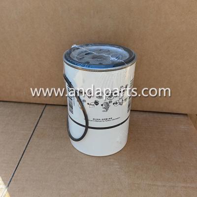 China Good Quality Fuel Filter For UD 166959Z01D for sale