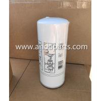 China Good Quality Fuel Filter For UD 5222748694 for sale