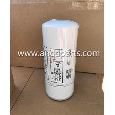 China Good Quality Fuel Filter For UD 5222748694 for sale