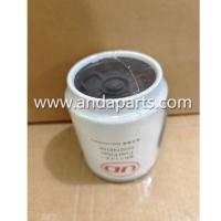 China Good Quality Fuel Filter For UD 5222748702 for sale