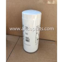 China Good Quality Oil Filter For UD 5223658117 for sale
