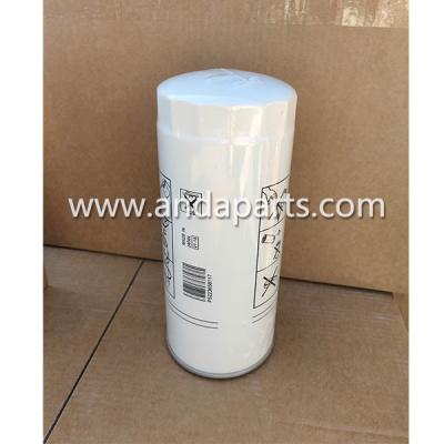 China Good Quality Oil Filter For UD 5223658117 for sale