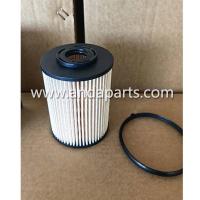 China Good Quality Fuel Filter For Autofilter 32242188 for sale