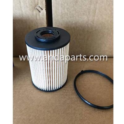 China Good Quality Fuel Filter For Autofilter 32242188 for sale