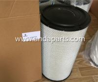 China GOOD QUALITY  AIR FILTER 5001865725 ON SELL for sale