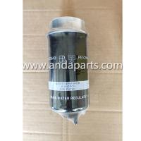 China Good Quality Fuel Water Separator Filter For John Deere RE529643 for sale