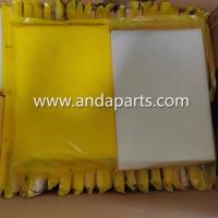 China Good Quality Air Filter For CATERPILLAR 8N-2555 for sale