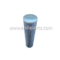 China Good Quality Hydraulic Filter For FLEETGUARD HF7073 for sale