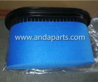 China Good Quality MITSUBISHI Air Filter ME422880 For Buyer for sale