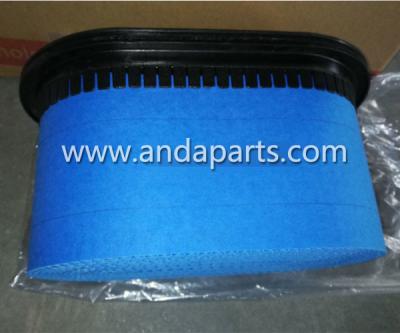 China Good Quality MITSUBISHI Air Filter ME422880 For Buyer for sale