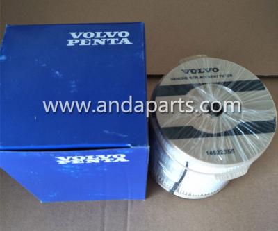 China GOOD QUALITY  FUEL WATER SEPARATOR FILTER 14622355 ON SELL for sale