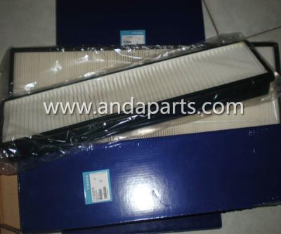 China Good Quality  Cabin Air Filter 11703979 ON SELL for sale
