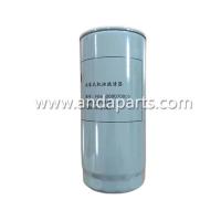 China Good Quality Oil Filter For WEICHAI 1000424655 for sale